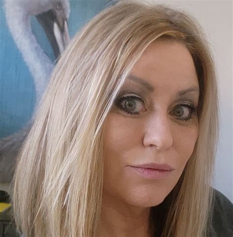 Alpha Technology Group Pc Or Mac We Understand That Being Without Your Computer Is