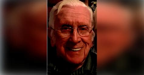 James Croxton Obituary At Scarlett Packham Blog