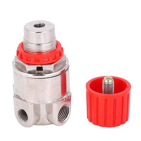 Compressor Pressure Switch Outlet Tube Compressor Switch Pressure