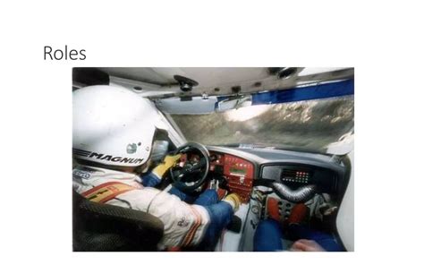 Pair Programming A Pratical Guide Ppt