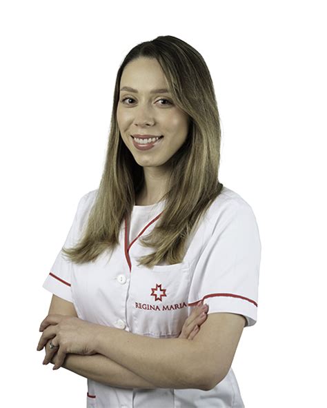 Dr Andreea Mares Reginamaria Ro