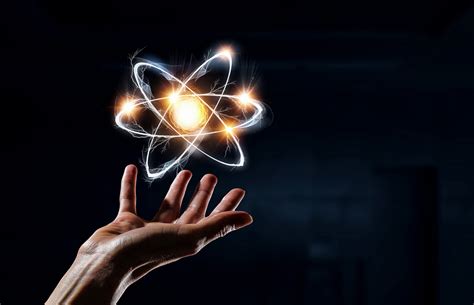 This Week At Ect Workshop On Neutron Capture Reactions For