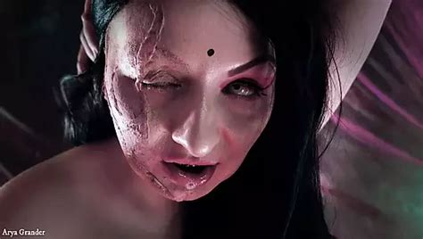Horror Porno Mit Devoter Sexschlampe Holly Hendrix Xhamster