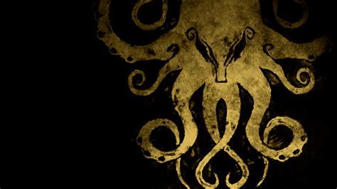 House Greyjoy Wallpaper