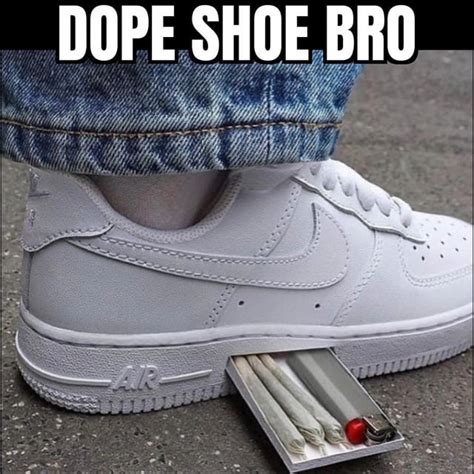 Shoe Size Memes The Best Shoe Memes Memedroid