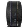Nitto Nt555 R2 Drag Radial Nitto 3153517 Nt555 R2 Drag Radial
