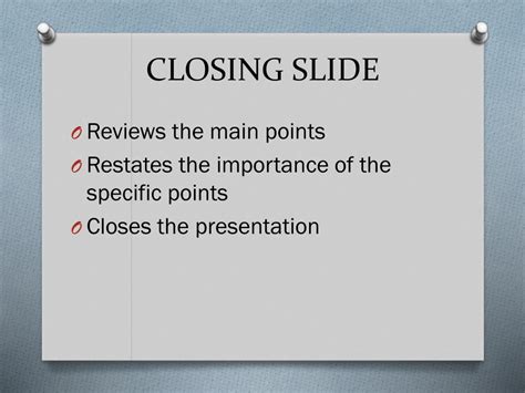 Ppt Dynamic Presentations Powerpoint Presentation Free Download Id