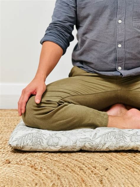 What Is The Breathing Rhythm At James Mcclintock Blog