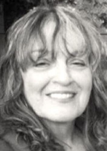 Linda Roberts Obituary Death Notice And Service Information