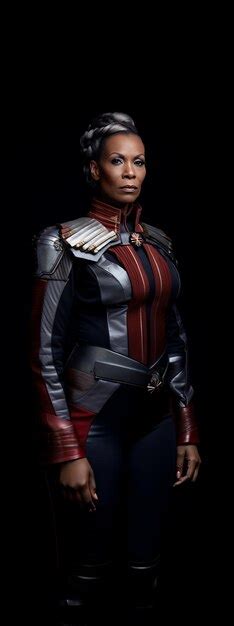 Premium Photo The Prestigious Award Recognizing Excellence