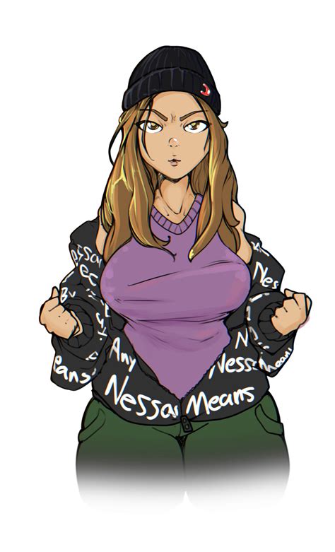 Rule 34 Breasts Dep Drip Drip Jacket Jimmyhere Jimmyhere Copyright Tagme 6105881