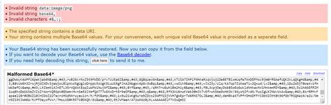 Data App Flowchart Not Showing Logo KNIME Analytics Platform KNIME Community Forum