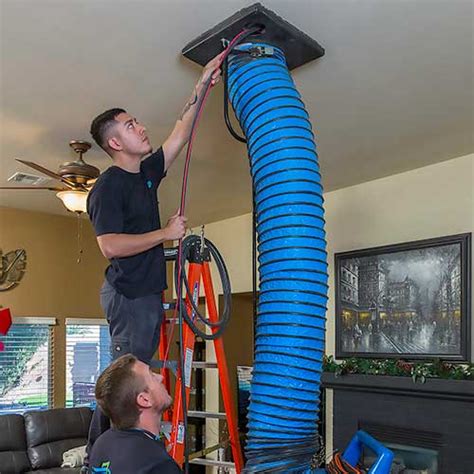 Air Conditioner Vent Cleaning Service Expert Air Duct And Dryer Vent