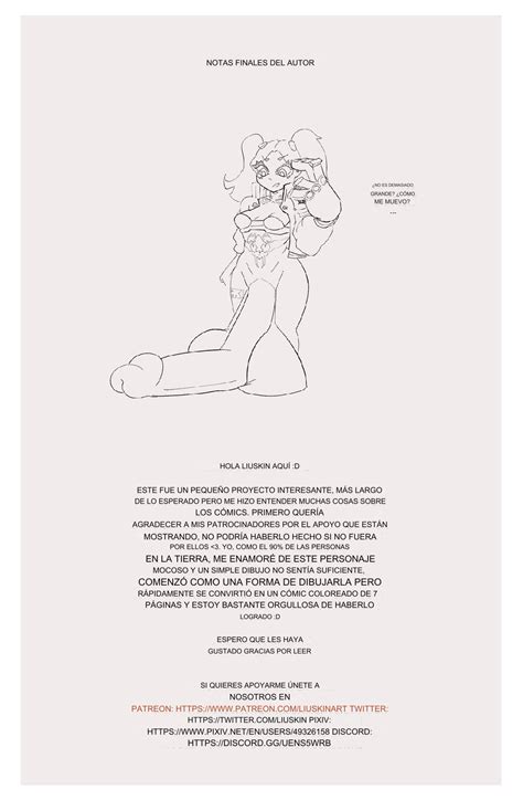 Liuskin The Day My Dream Of Becoming Rebeccas Partner Came True Cyberpunk Edgerunners