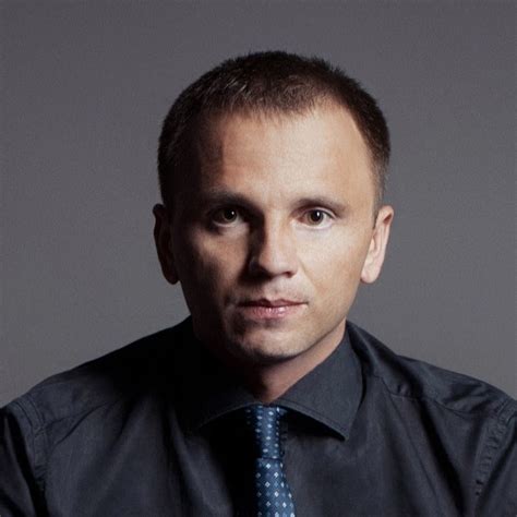 Оleg Posternak Youtube