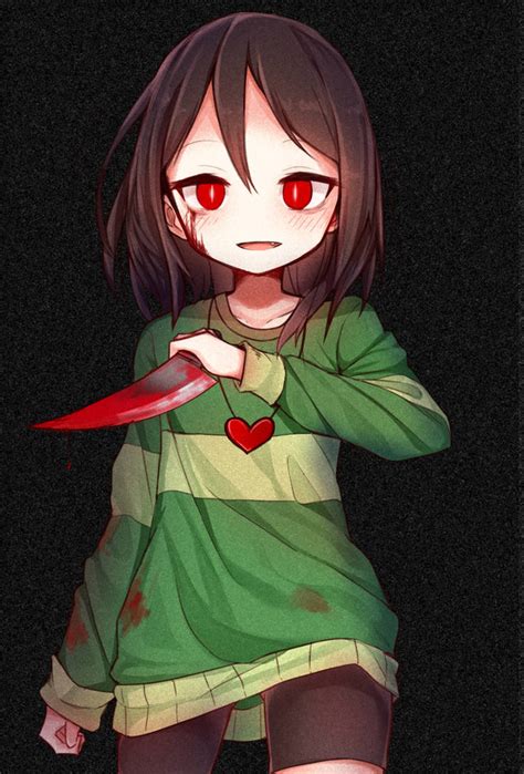 The World Chara X Male Reader By Psajchol On Deviantart