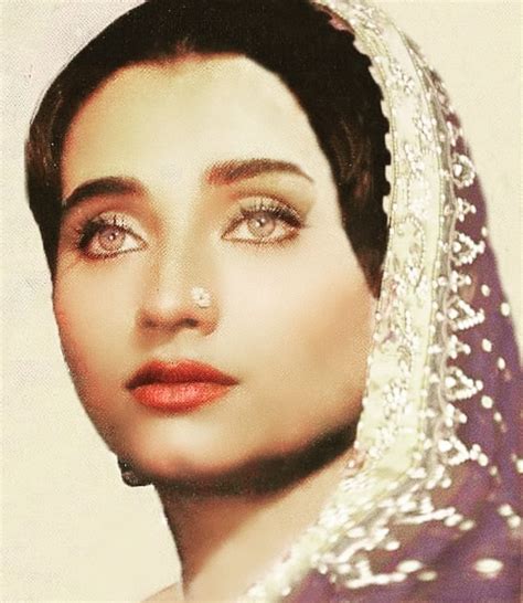 Retromagbiz Retromagbiz Added A New Photo — With Zamad