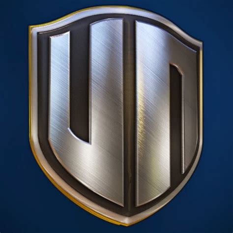 Ultimate Nerd Youtube