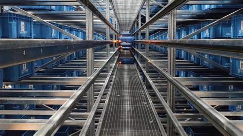 Hisaka Kimura On Linkedin Very Pleased To Co Finance With Deg For