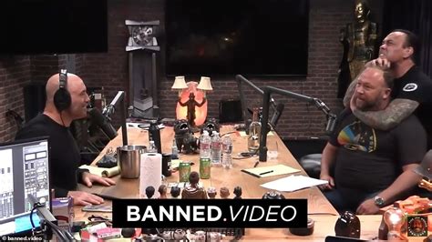 Brazilian Jiu Jitsu Champ Craig Jones Chokes Inforwars Alex Jones Daily Mail Online