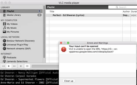 Ytview Not Working On Mac Issue 176 Alexanderepstein Bash Snippets
