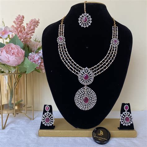 Kch068 Kichu Collection