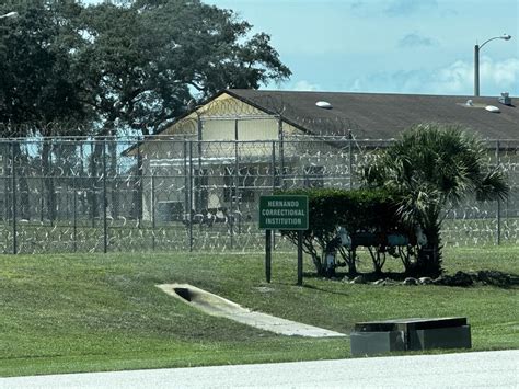 Whistleblowers Officers Having Sex With Inmates Extreme Heat Other