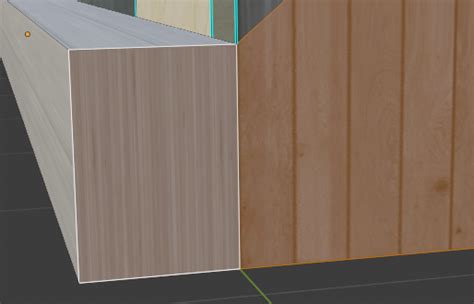 Texturing Copy Uv Scale Within One Object Blender Stack Exchange
