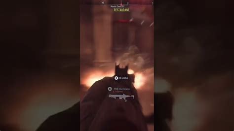 Mw2 How To Use Deployable Decoy In Modern Warfare 2 Modernwarfare