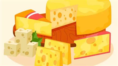 Cheese And High Cholesterol Is It Safe To Eat Sugar Fit