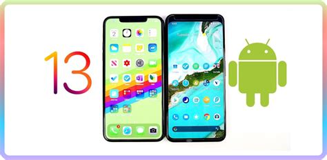 Free App Icon Generator 2023 Android And Ios Icon Resizer