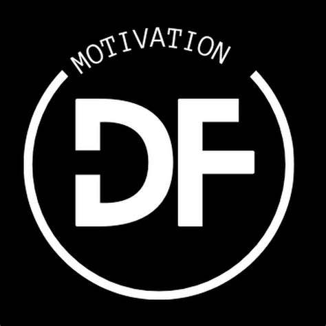 DF UNIQUE YouTube