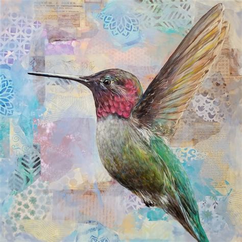 Veronica Newell Home