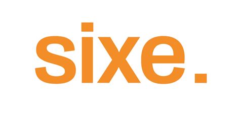 Ibm I 76 Everything You Need To Know About Ibm Os Sixe