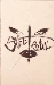 Sweet Sybil Demo Tape 1991 Von Sweet Sybil