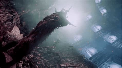Dead Space Official Gameplay Trailer Everything You Missed Prima Games