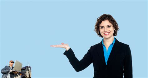 Boc 3 Filing Agent 1 Boc 3 Filing Company Usdot Compliant