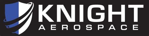 Mark Ruane Col Ret Usaf Knight Aerospace Linkedin