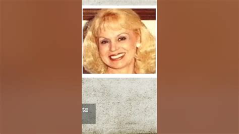 Caso Misterioso De Mary Jacqueline Levitz Miedo Misterio Shorts