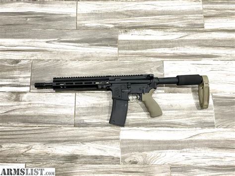 Armslist For Sale Lmt Ar 15