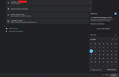 Missing System Icons After Switching From Windows 10 To 11 Rwindowshelp