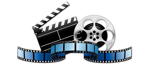 High Definition Multimedia Enhanced Visuals Premium Digital Content