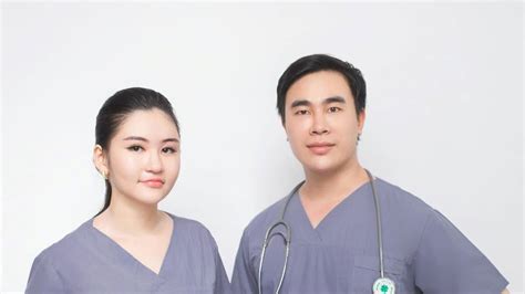 Denver Hospitals Who Offer Cna Training Cna Classes In Denver