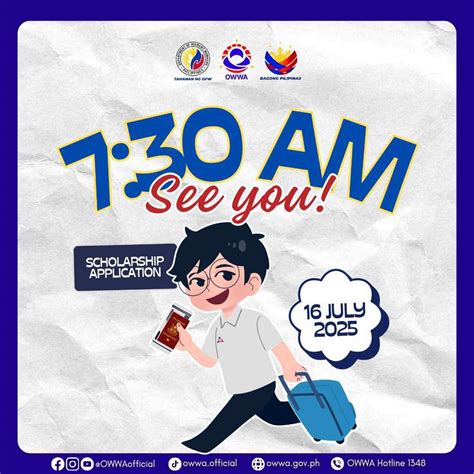 Owwa Regional Welfare Office Ix Zamboanga City