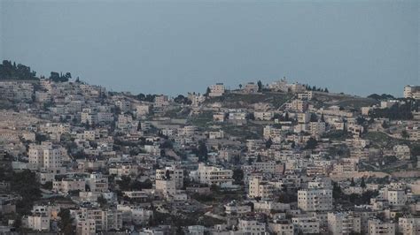 The Proverbs For Men