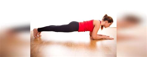 بهترین برنامه سیکس پک در سی روز بانوان و آقایان