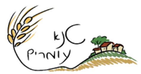 עצומה הקמת בית ספר צומח א ב בטנא עומרים