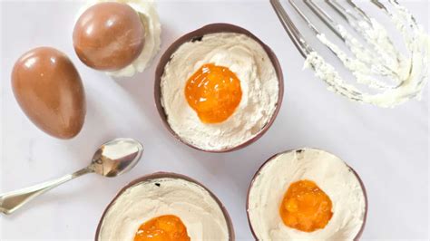 Warning These 39 Easter Desserts Will Disappear In Seconds