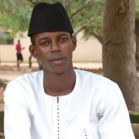 Mubarak Algorithm Youtube