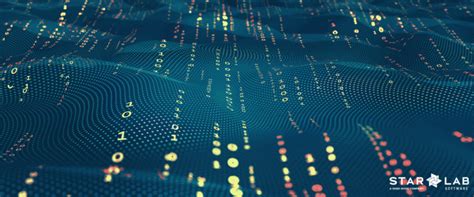 What To Do About The Linux Polkit Privilege Escalation Vulnerability